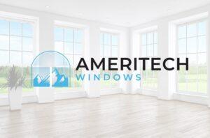 Window Company Colorado | Ameritech Windows Denver, CO